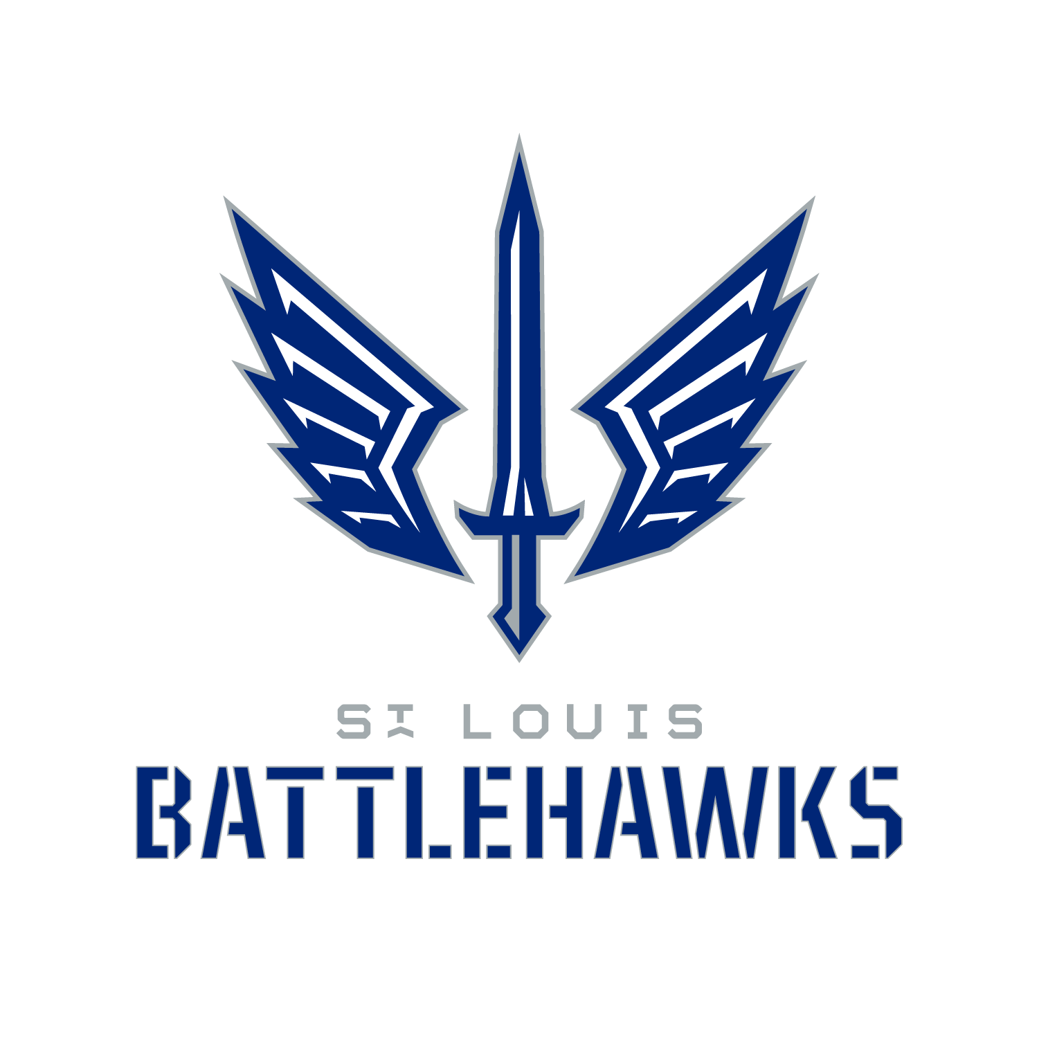 Battlehawks Resign Mike Rose and Austin Faoliu for 2025 Season | UFL