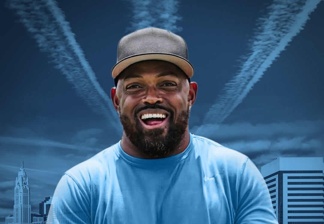 Captain Munnerlyn Breaks Down Aviators' Stacked Secondary: 'That Room ...